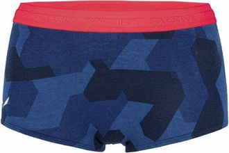 Salewa Cristallo Warm AMR - Boxer - Damen