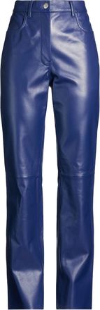 Marni HOSEN & R&Ouml;CKE - Hosen auf YOOX.COM