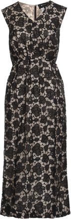 Rochas KLEIDER - Midi-Kleider auf YOOX.COM