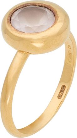 Morellato SCHMUCK und UHREN - Ringe auf YOOX.COM