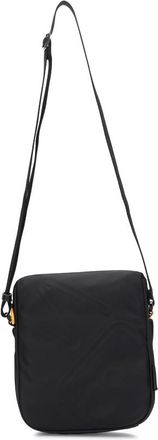 Mandarina Duck Damen Crossover MD Urban, 651