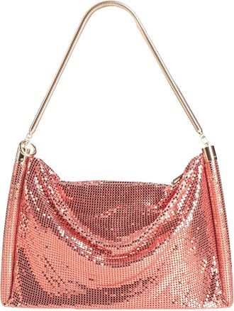 Paco Rabanne TASCHEN - Handtaschen auf YOOX.COM