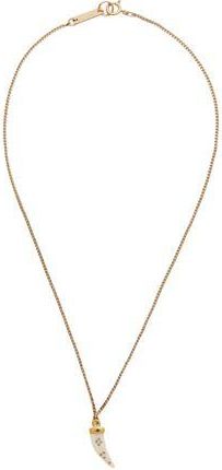 Isabel Marant JOAILLERIE et MONTRES - Colliers sur YOOX.COM