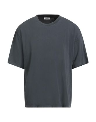 Sandro TOPS - T-shirts auf YOOX.COM