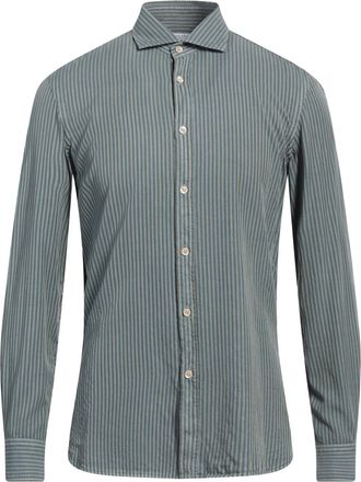 Boglioli TOPS - Hemden auf YOOX.COM