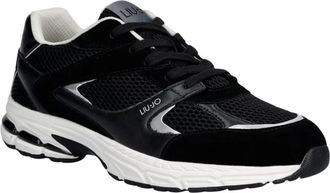 Liu Jo Herren, Schuhe, Schwarzk, 45 EUGr&ouml;&szlig;e