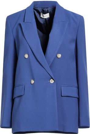 Vicolo ANZÜGE und CO-ORDS - Blazers auf YOOX.COM