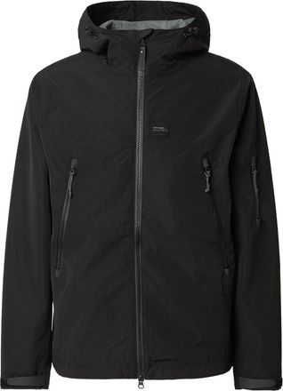 Vintage Industries Jacke
