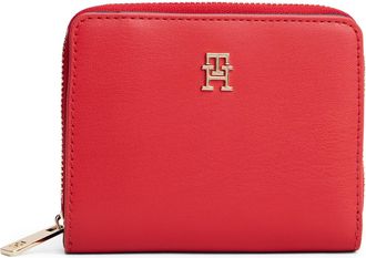 Tommy Hilfiger Portemonnaie