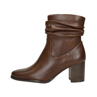 Marco Tozzi Damen, Schuhe, Braun, 41 EUGr&ouml;&szlig;e