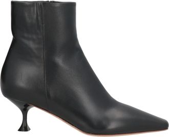 3Juin SCHUHE - Stiefeletten auf YOOX.COM