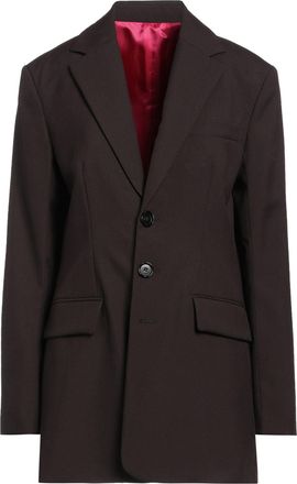 Marni ANZ&Uuml;GE und CO-ORDS - Blazers auf YOOX.COM