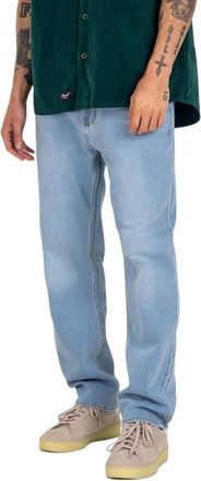 Reell Rave Light Blue Stone 2 32/32