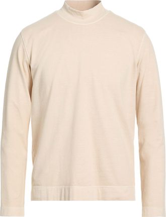 Circolo 1901 TOPS - T-shirts auf YOOX.COM