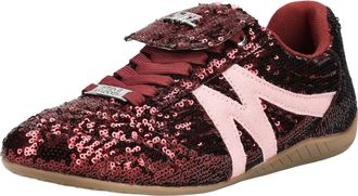 Steve Madden Sneaker