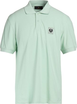 Belstaff TOPS - Poloshirts auf YOOX.COM