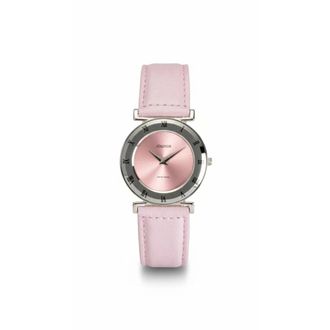 Jowissa Femme, Accessoires, Rose, Taille: ONE Size Roma Pastell