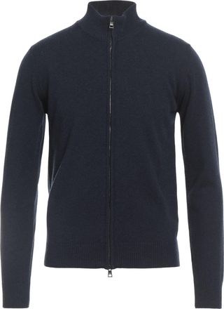 LUIGI BORRELLI NAPOLI STRICKWAREN - Strickjacken auf YOOX.COM