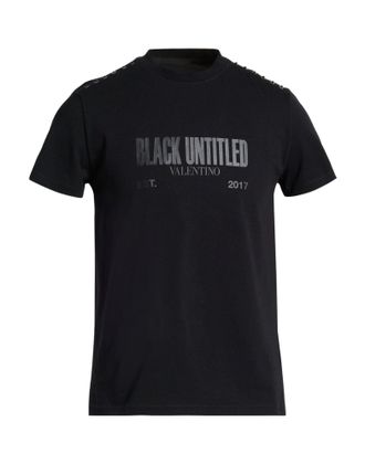 Valentino Garavani TOPS - T-shirts auf YOOX.COM