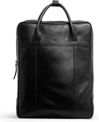 Still Nordic Rucksack Richard