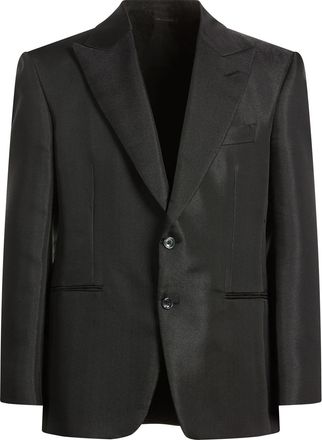 Tom Ford ANZ&Uuml;GE und CO-ORDS - Blazers auf YOOX.COM