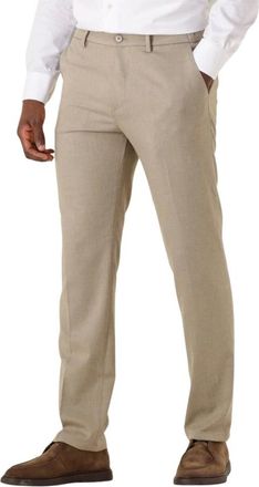 Drykorn Herren, Hosen, Beige, W34 L34Gr&ouml;&szlig;e