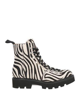 Grenson CHAUSSURES - Bottines sur YOOX.COM