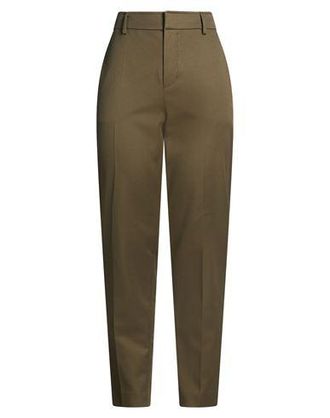 Brunello Cucinelli BAS - Pantalons sur YOOX.COM