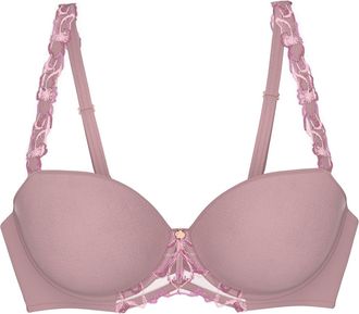 Triumph BH Wild Azalea