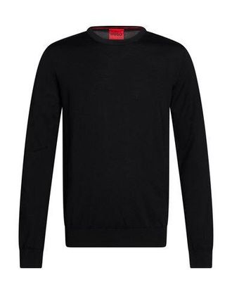 HUGO BOSS MAILLE - Pullover sur YOOX.COM