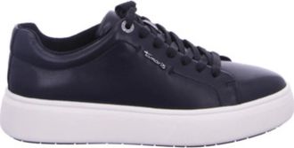 Tamaris Damen, Schuhe, Schwarzk, 40 EUGröße