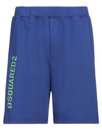 Dsquared2 HOSEN & RÖCKE - Shorts & Bermudashorts auf YOOX.COM