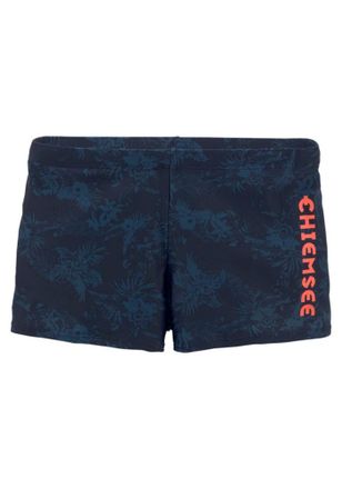 Chiemsee Badehose