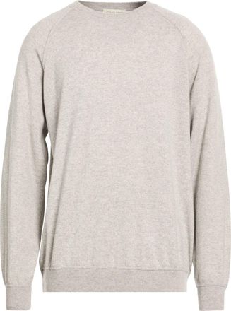 FILIPPO DE LAURENTIIS STRICKWAREN - Pullover auf YOOX.COM