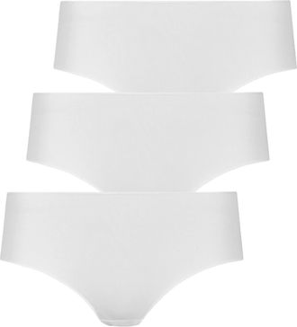 Nina Von C. Panty Secret