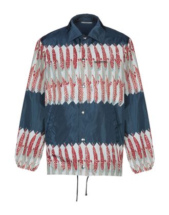 Valentino Garavani JACKEN & MÄNTEL - Jacken und Anoraks auf YOOX.COM