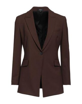 Theory Ensembles et coordonn&eacute;s - Blazers sur YOOX.COM