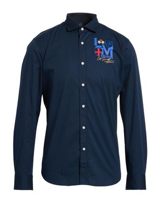 La Martina TOPS - Hemden auf YOOX.COM