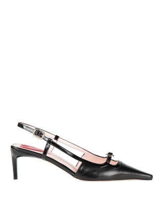 Roger Vivier SCHUHE - Pumps auf YOOX.COM