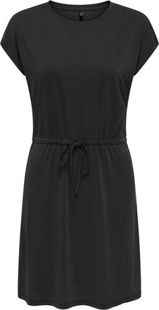 Only Onlhannah S/S Short Dress JRS
