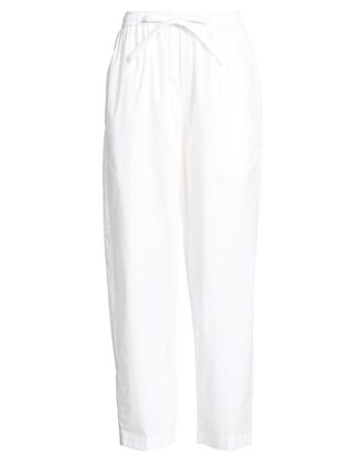 Meimeij HOSEN & R&Ouml;CKE - Hosen auf YOOX.COM