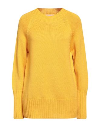 Drumohr STRICKWAREN - Pullover auf YOOX.COM