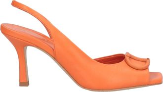 Twin-Set SCHUHE - Sandalen auf YOOX.COM