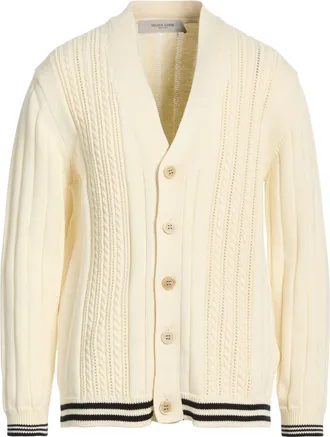 Golden Goose STRICKWAREN - Strickjacken auf YOOX.COM