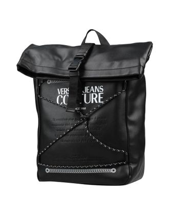 Versace TASCHEN - Rucks&auml;cke auf YOOX.COM