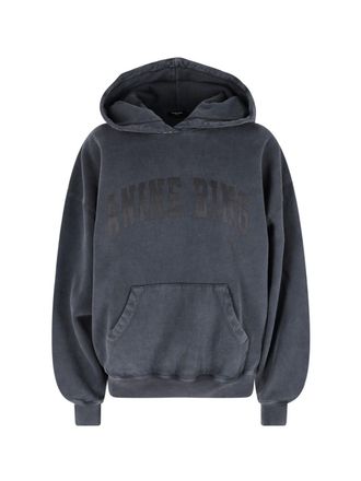 Anine Bing Harvey Hoodie