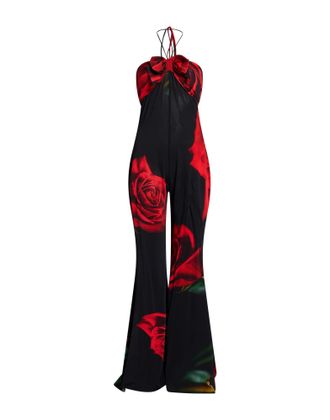 Alexandre Vauthier OVERALLS - Jumpsuits auf YOOX.COM