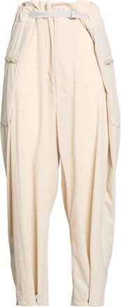 Herno HOSEN & R&Ouml;CKE - Hosen auf YOOX.COM