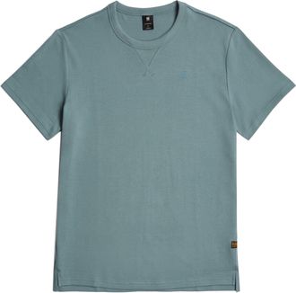G-Star T-Shirt Nifous