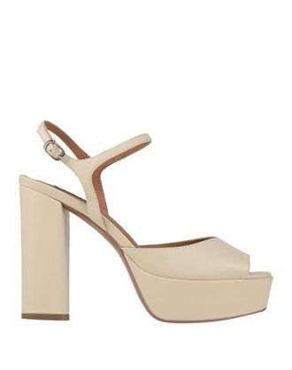 Bibi Lou CHAUSSURES - Sandales sur YOOX.COM